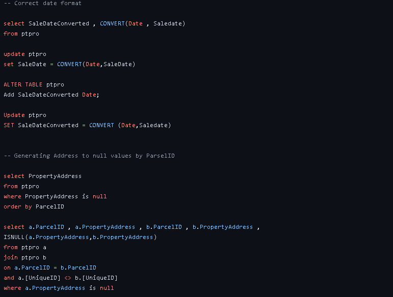 Alper Noyan Yılmaz Portfolio